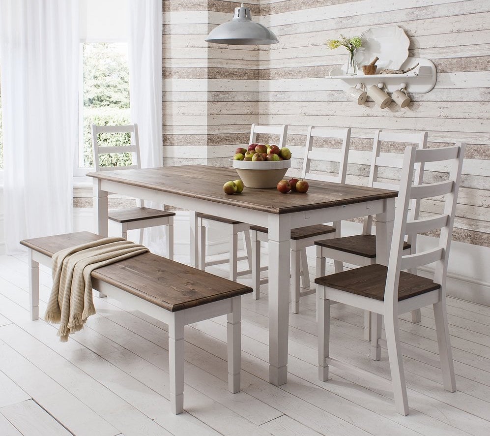 Small Dining Room Ideas Noa Nani