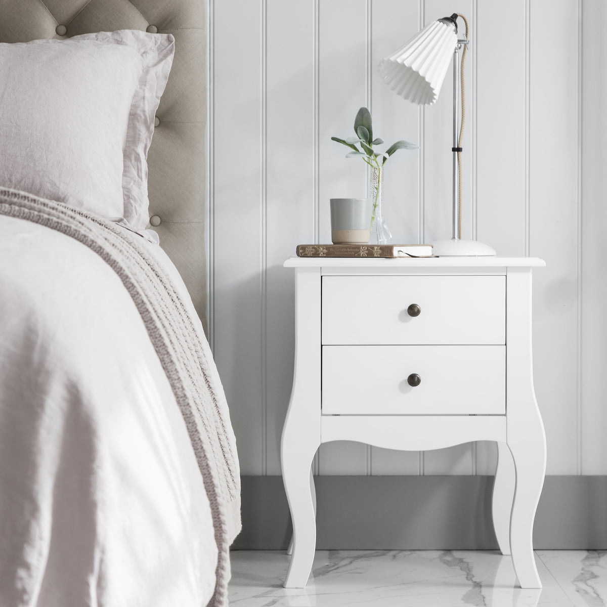 Side Tables | Noa & Nani