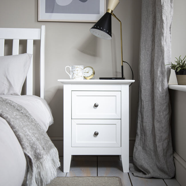 Karlstad Collection | Noa & Nani