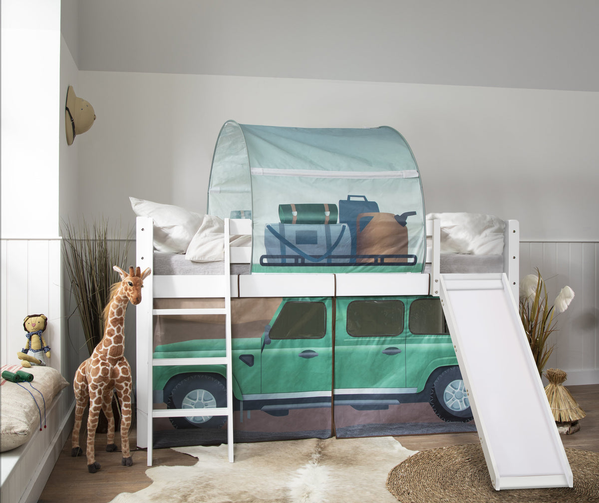 Kids Beds & Mattresses| Page 2 | Noa & Nani