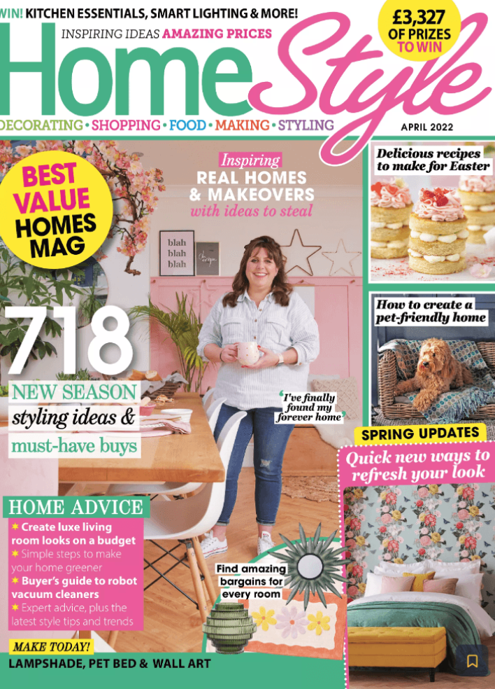 About Us | Noa & Nani