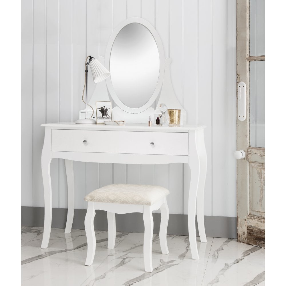 Dressing Tables | Noa & Nani
