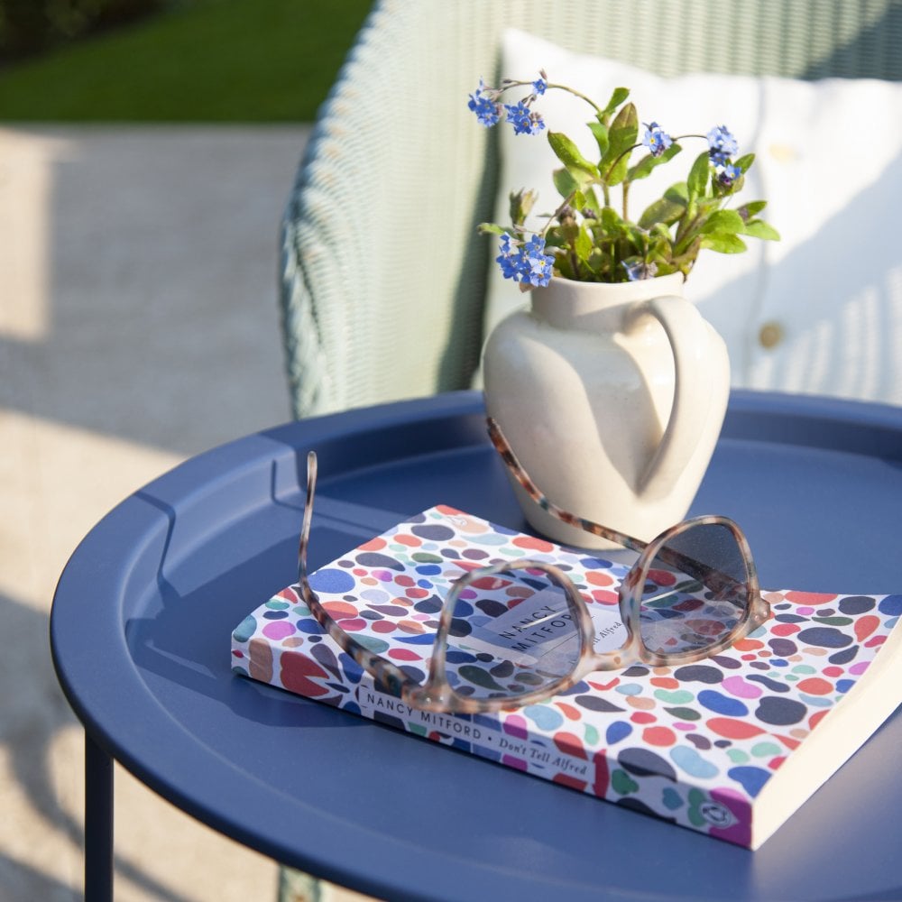 Outdoor Bistro Garden Tray Table | Noa & Nani